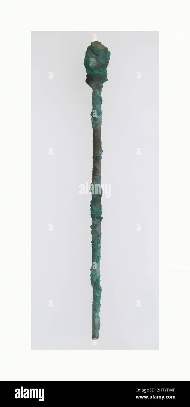 5 7 16 x 7 1 4 Cut Out Stock Images & Pictures - Alamy