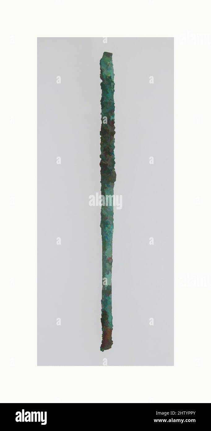 500 roman Cut Out Stock Images & Pictures - Alamy