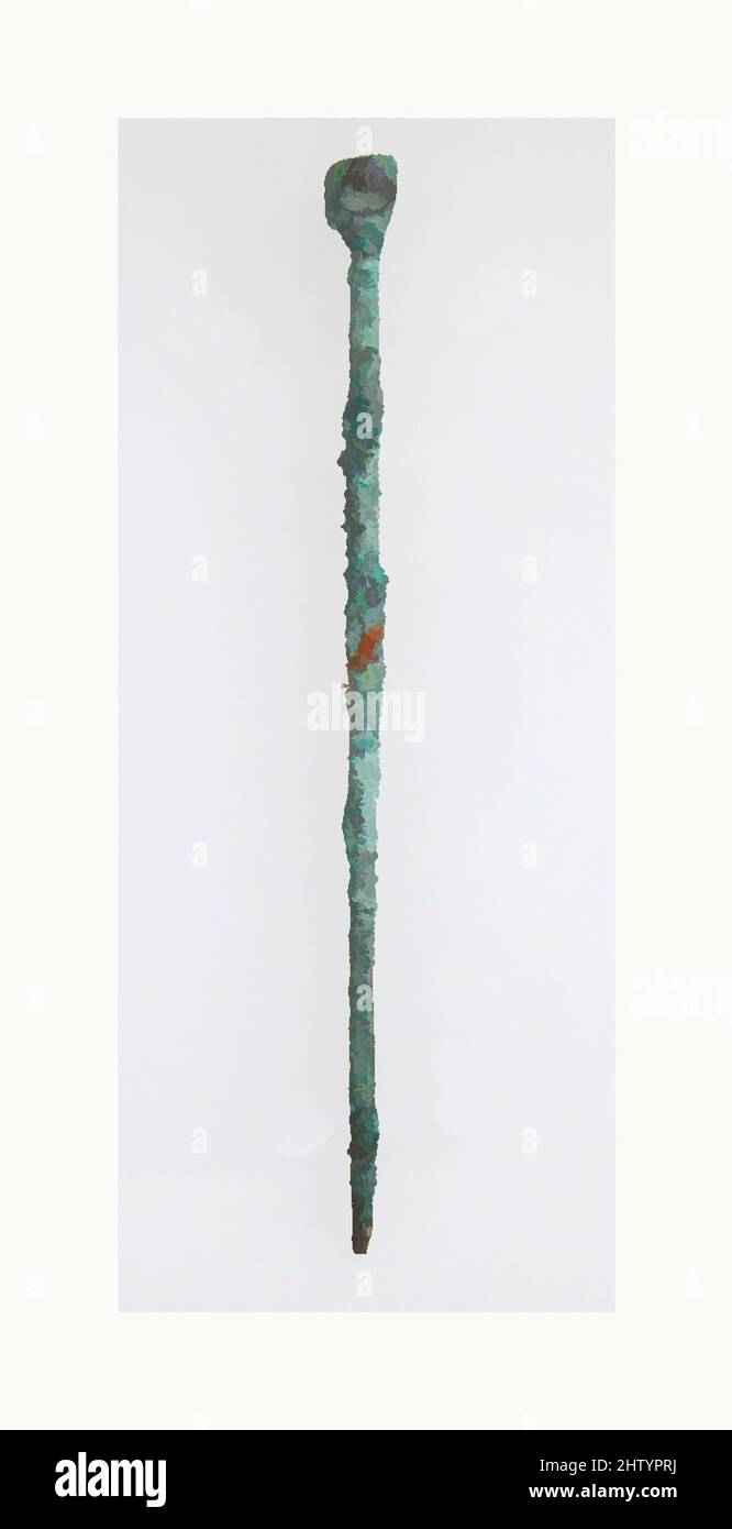 4 13 x 3 7 Cut Out Stock Images & Pictures - Alamy