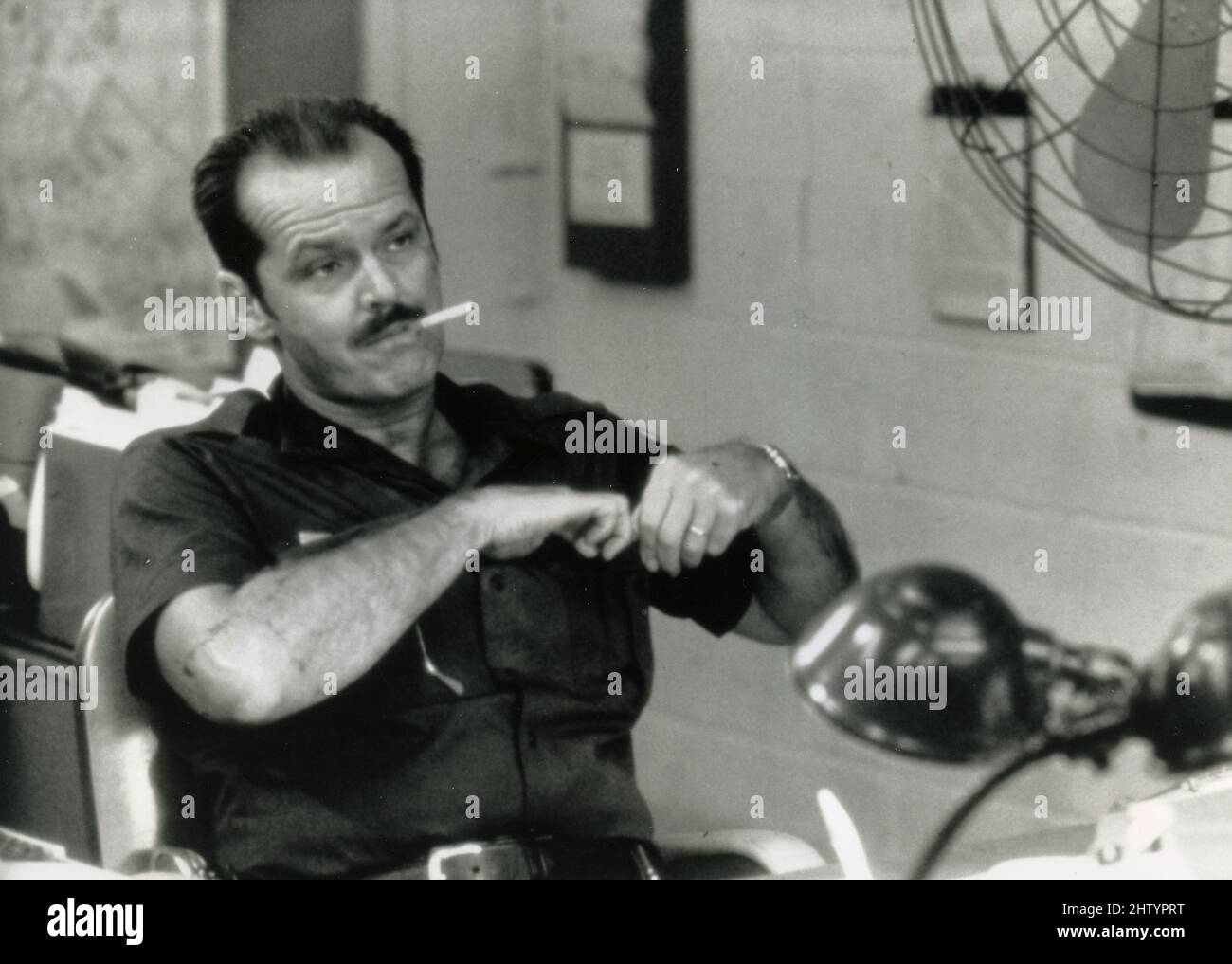 American border hi-res stock photography and images - Alamy