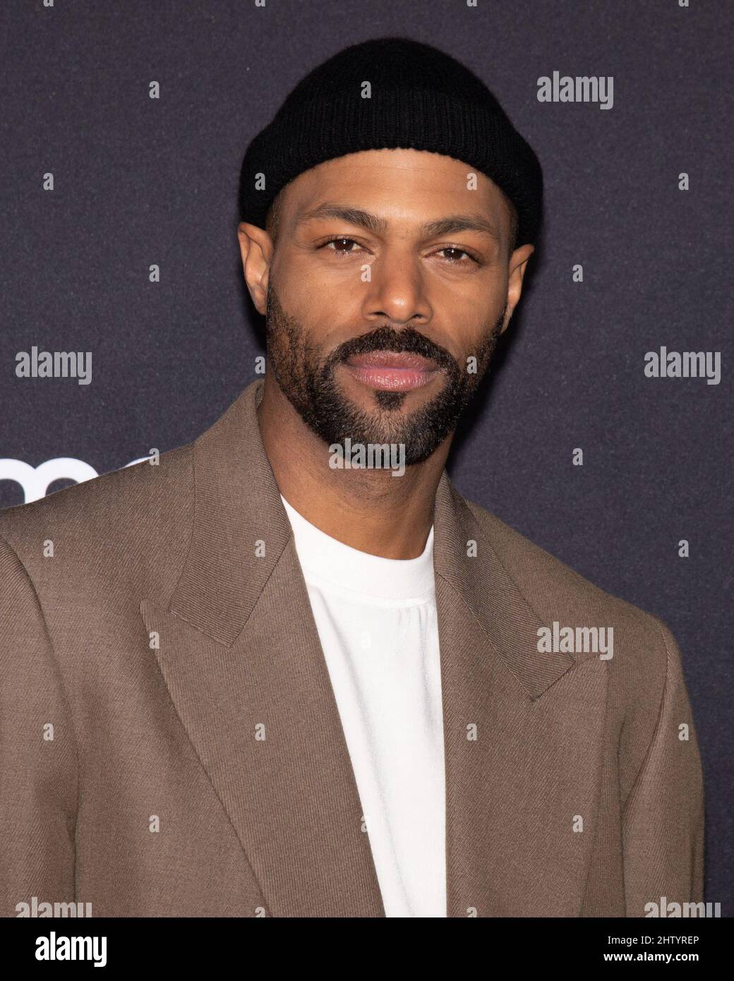 James Devaughn's Instagram, Twitter & Facebook on IDCrawl