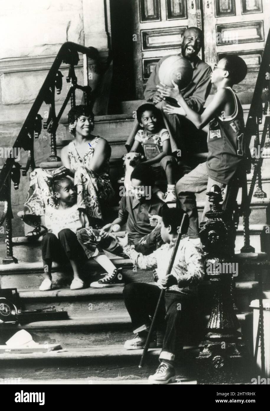 Zelda harris hi-res stock photography and images - Alamy