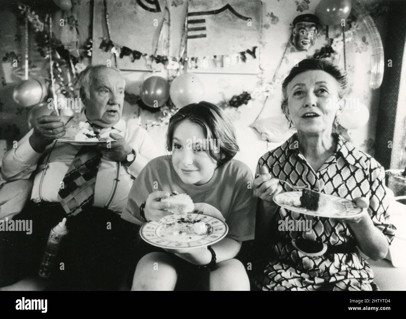 Buhre hi-res stock photography and images - Alamy