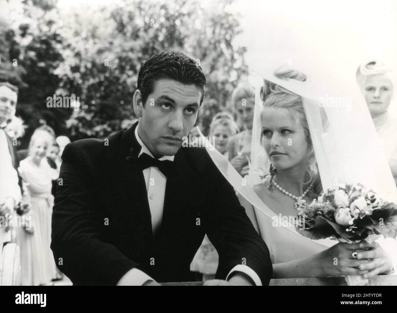 Alles bob hi-res stock photography and images - Alamy