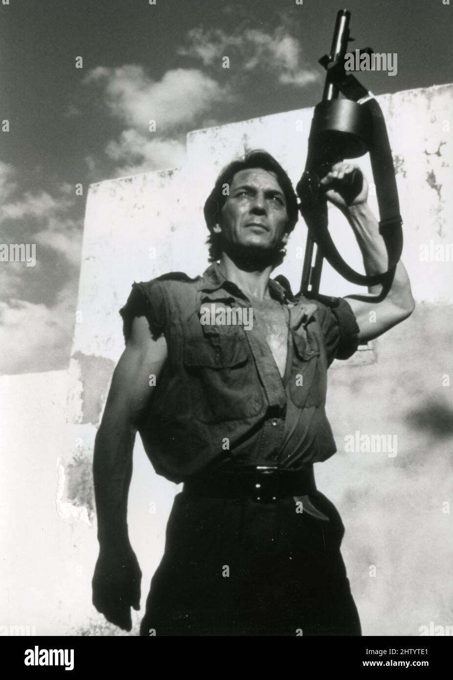 Ryan james hi-res stock photography and images - Alamy