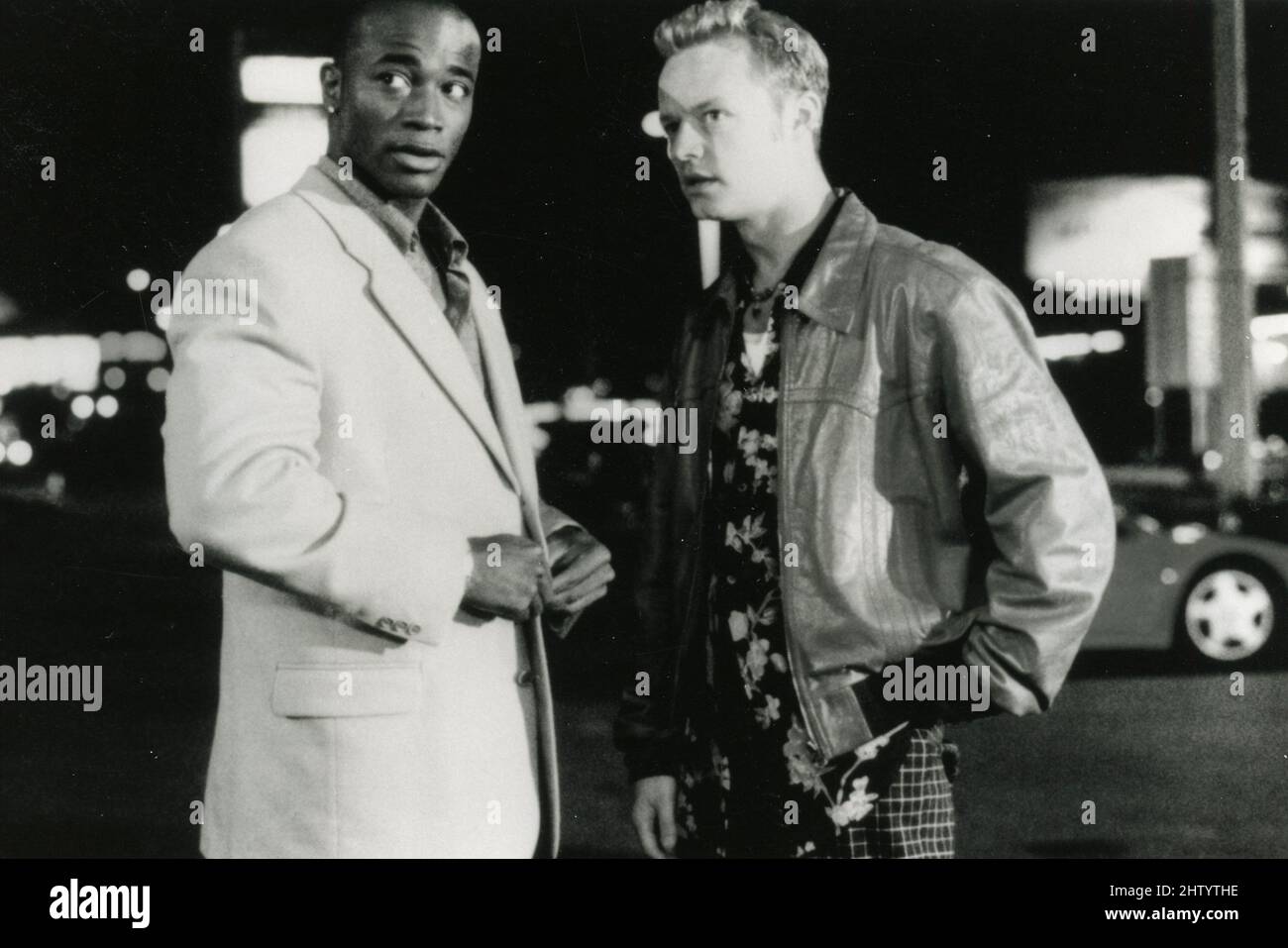 Desmond Askew Hills Have Eyes