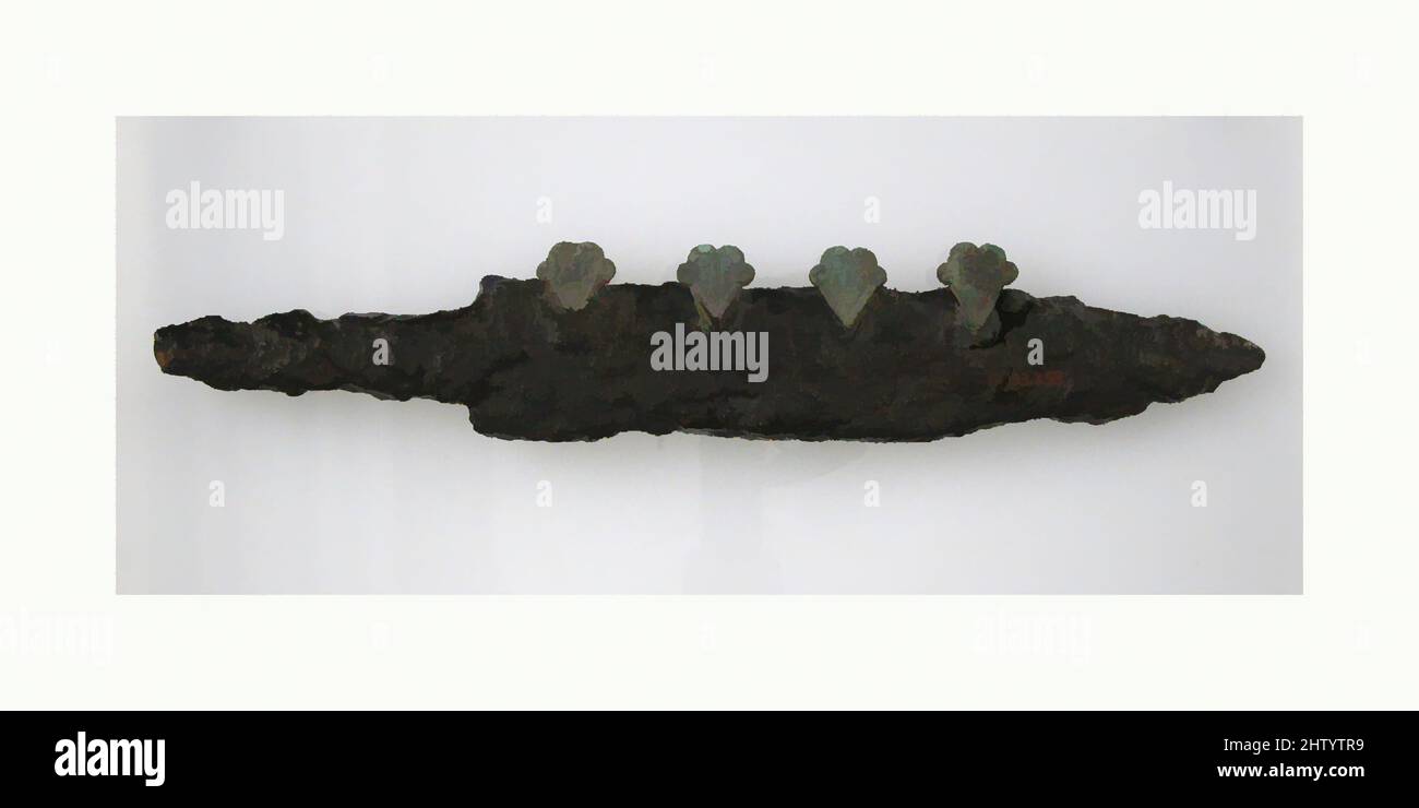 4 13 16 x 6 13 16 Cut Out Stock Images & Pictures - Alamy