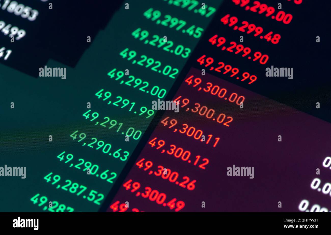 Figu hi-res stock photography and images - Alamy