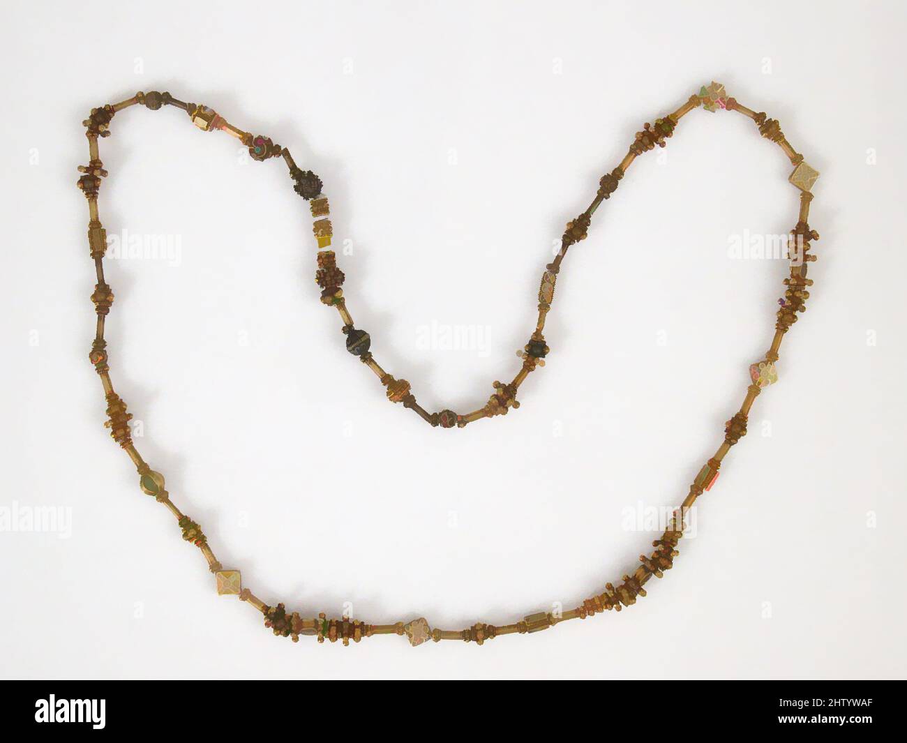 Gold enamel stones hi-res stock photography and images - Alamy