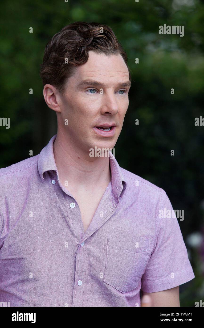 Born 19 july 1976 hi-res stock photography and images - Alamy