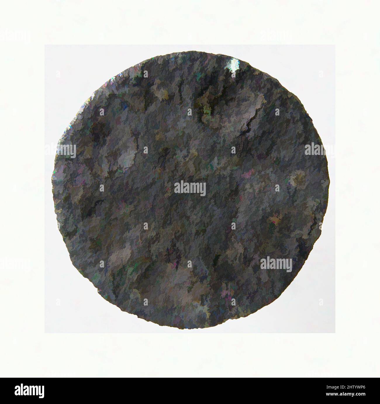 Merovingian hi-res stock photography and images - Alamy