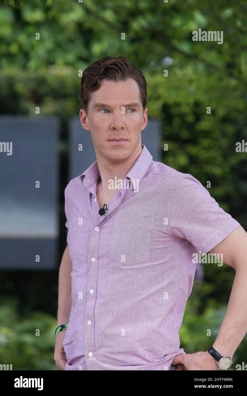 Chelsea 1976 hi-res stock photography and images - Alamy