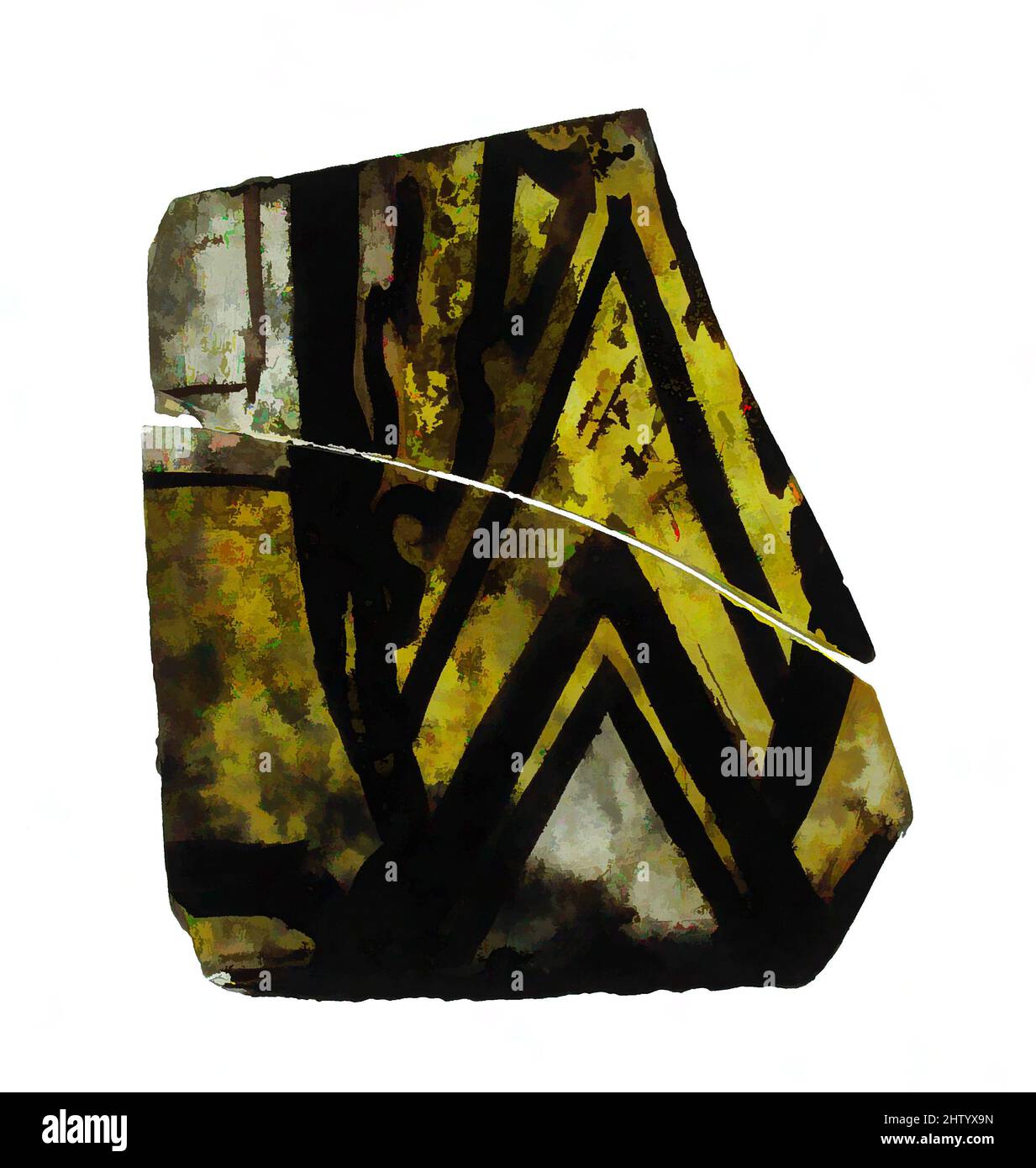 15 6 x 16 5 cm Cut Out Stock Images & Pictures - Alamy