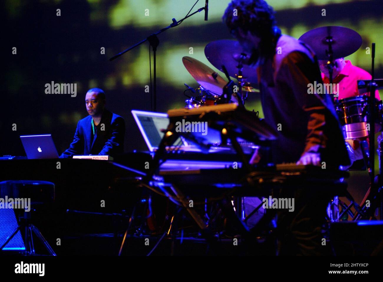 Innerzone hi-res stock photography and images - Alamy