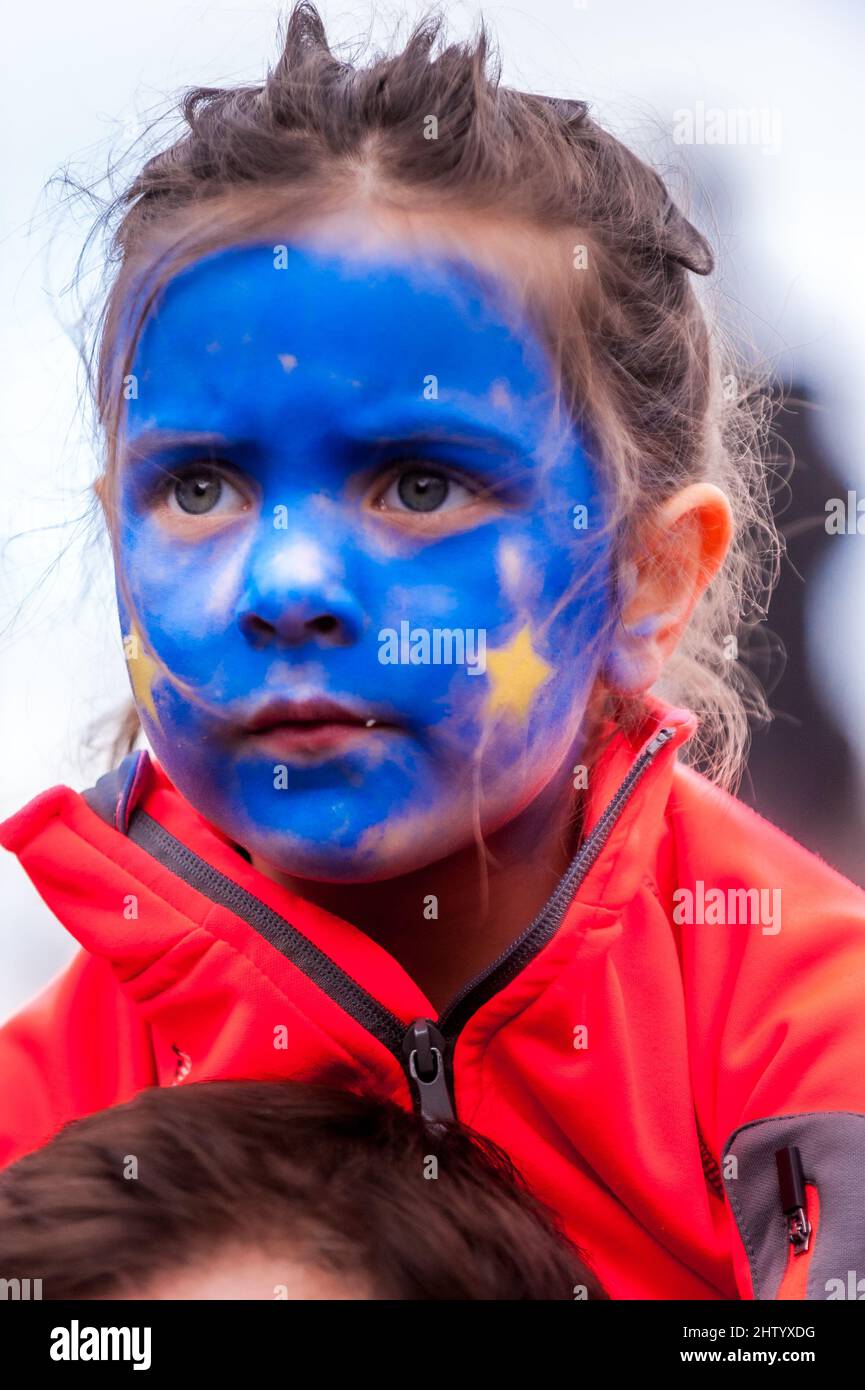 Camera flag icon hi-res stock photography and images - Alamy