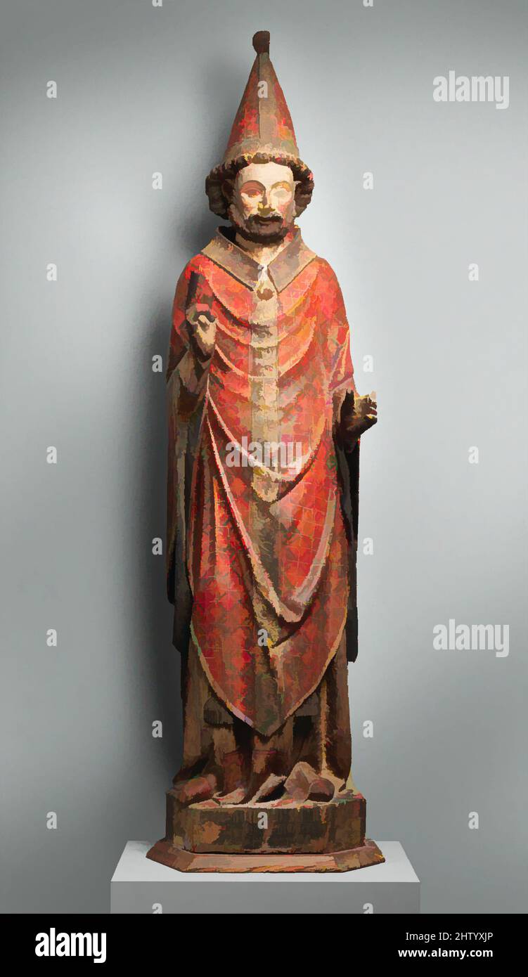 1348 spain hi-res stock photography and images - Alamy