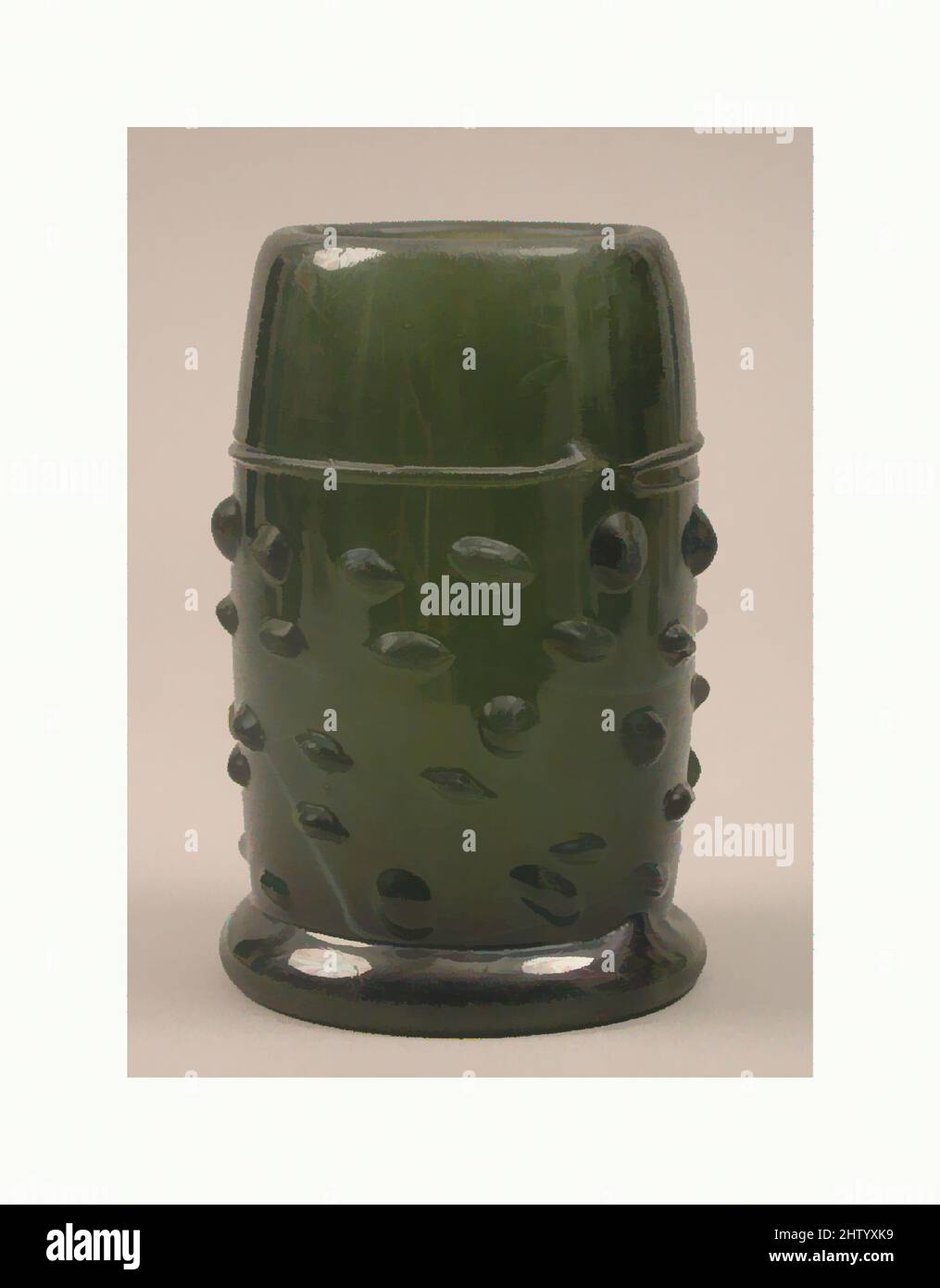 16 5 x 13 8 cm Cut Out Stock Images & Pictures - Alamy