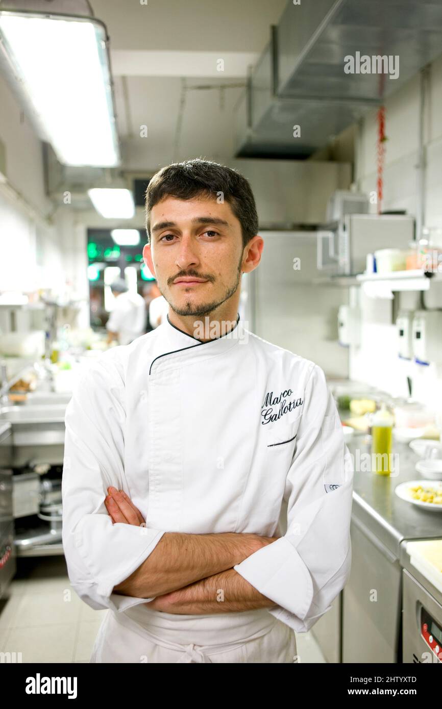 Gallotta hi-res stock photography and images - Alamy