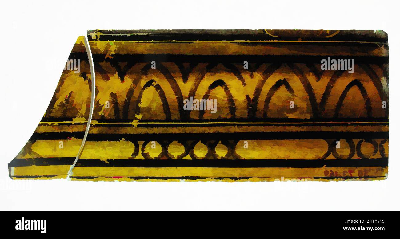 4 x 10 x 8 cm Cut Out Stock Images & Pictures - Alamy