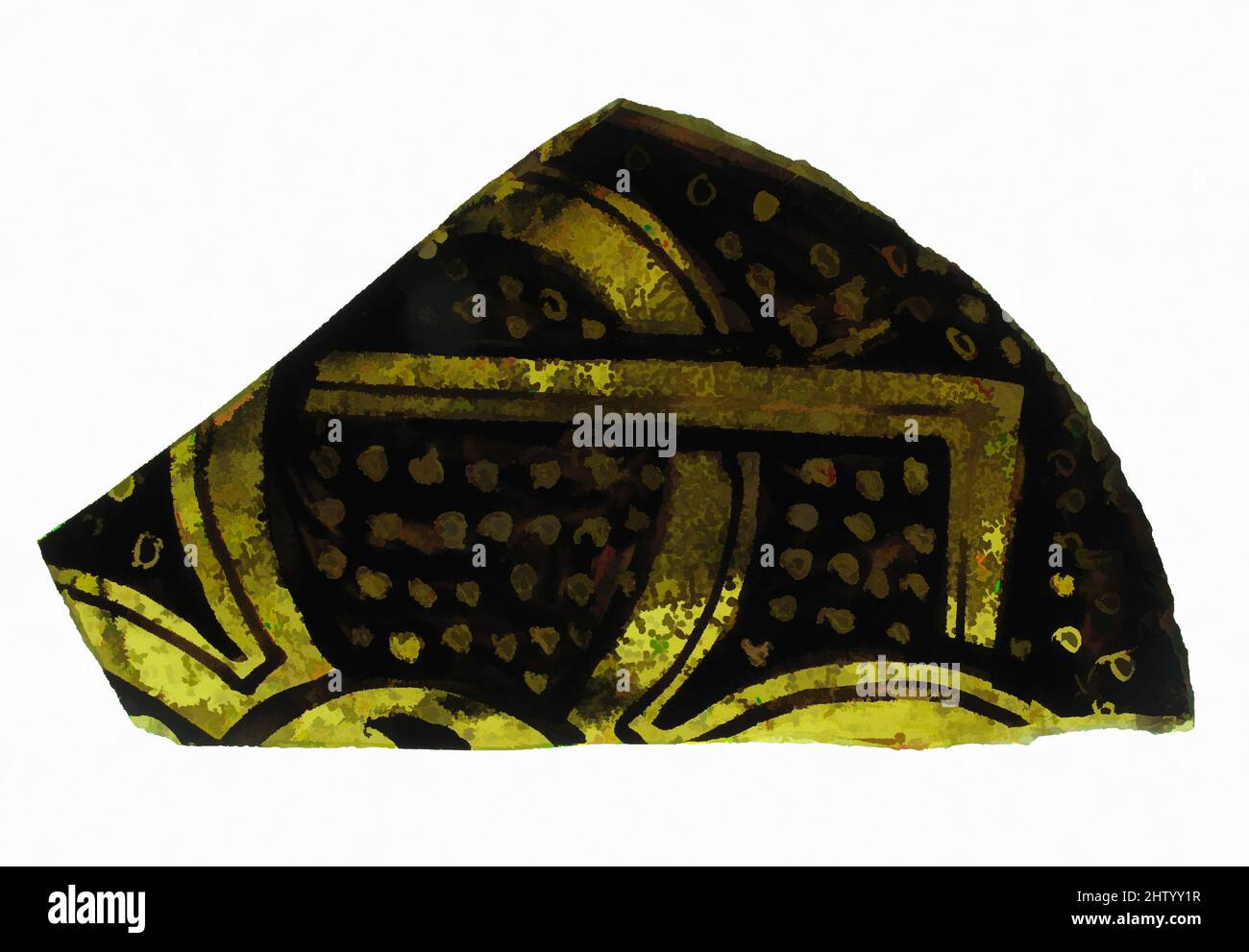 6 4 x 5 1 cm Cut Out Stock Images & Pictures - Alamy