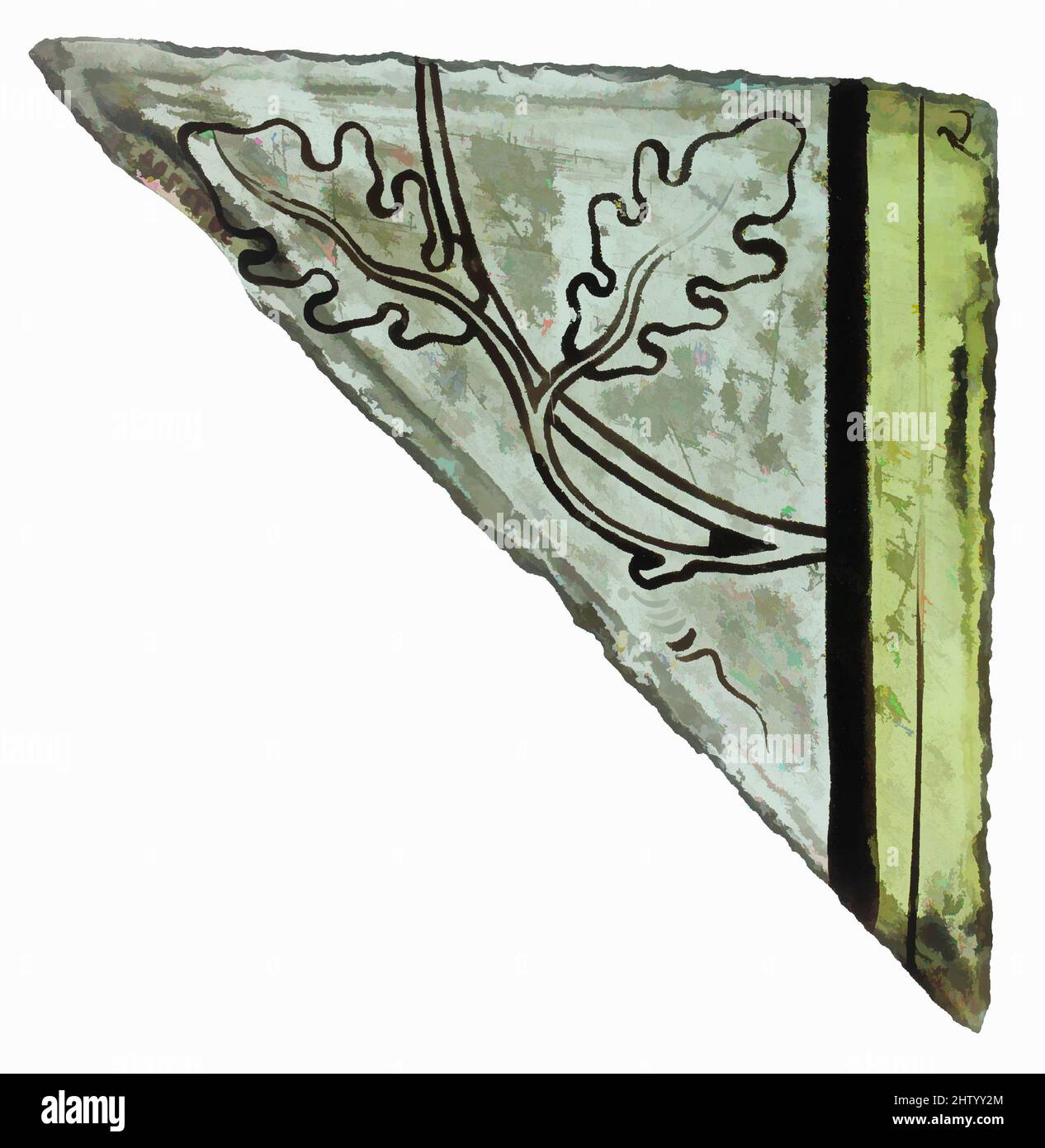 5 to 8 inches Cut Out Stock Images & Pictures - Alamy