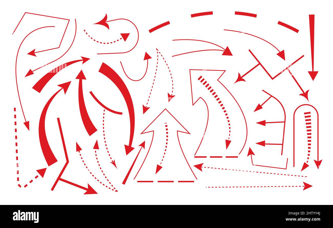 Historical war maps Stock Vector Images - Alamy