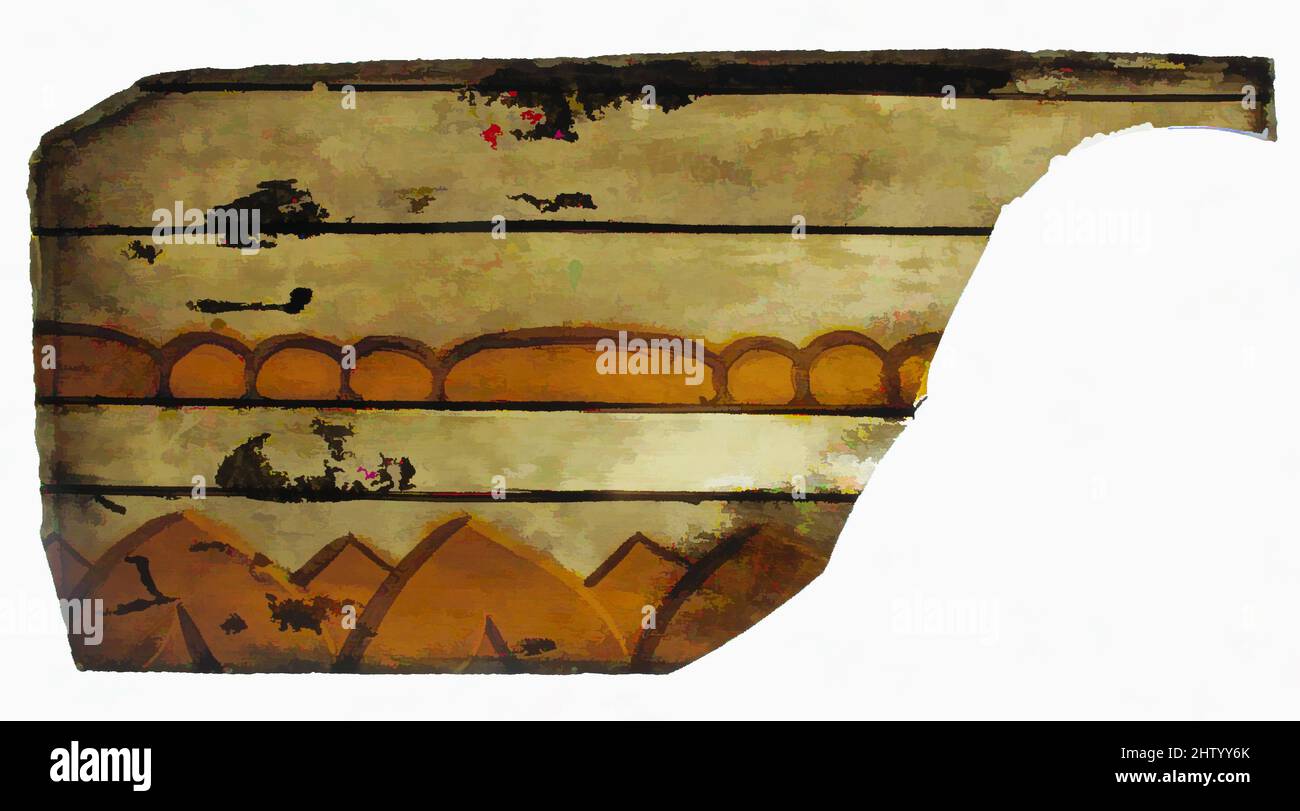 23 x 10 Cut Out Stock Images & Pictures - Alamy