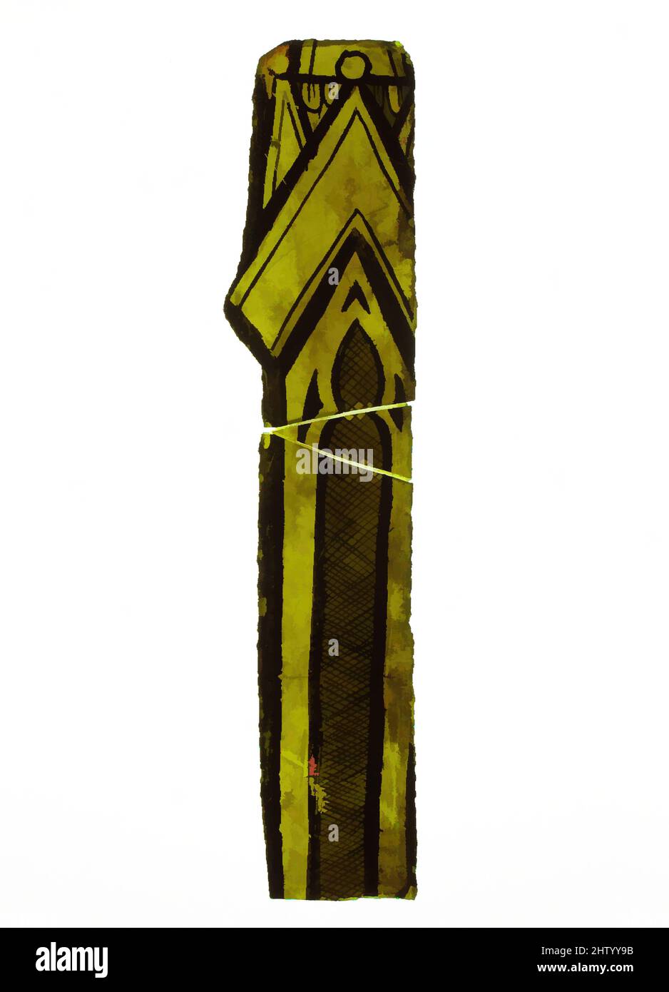 12 x 8 2 cm Cut Out Stock Images & Pictures - Alamy