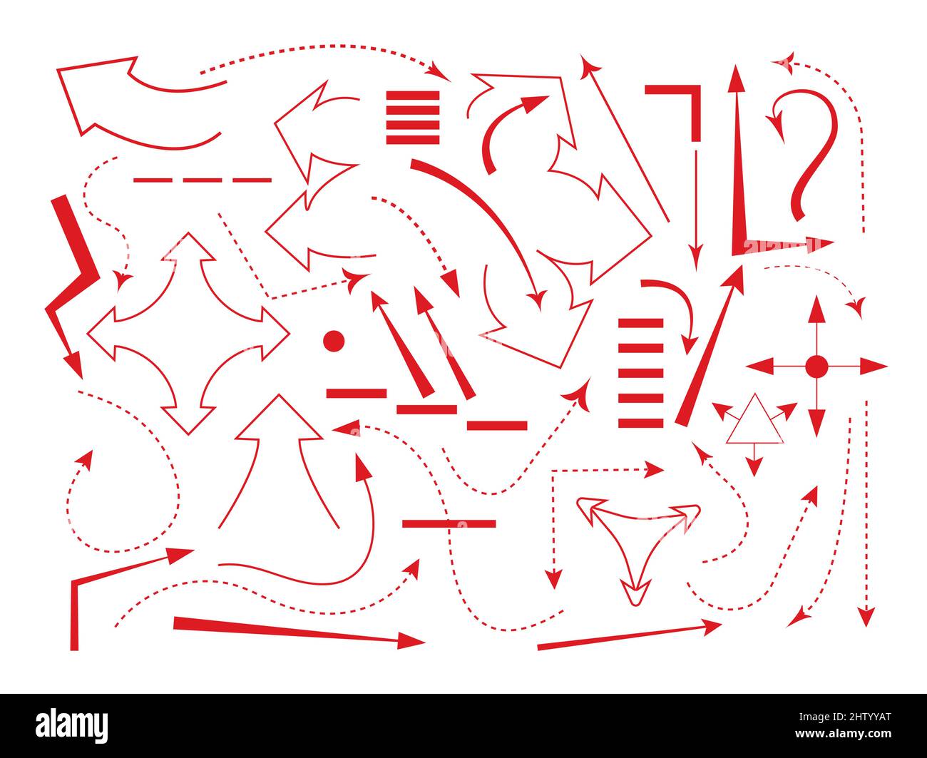 Military troop movements Stock Vector Images - Alamy