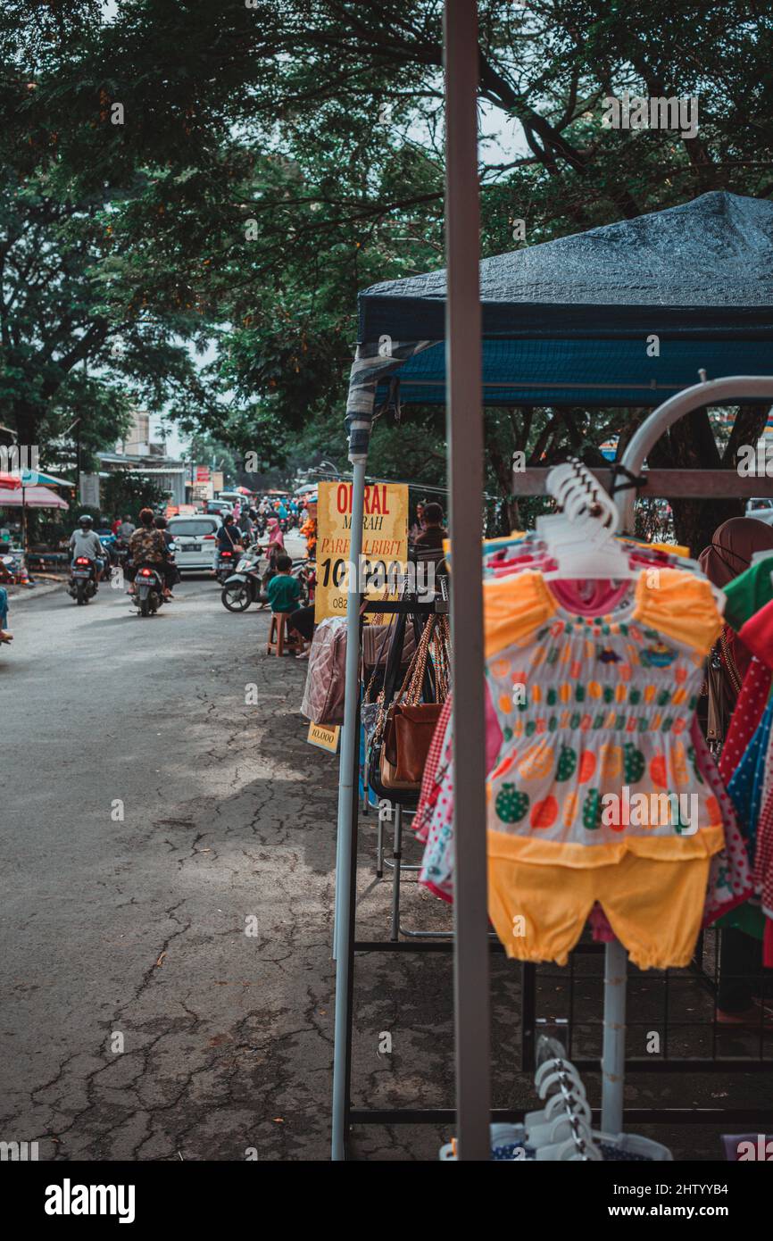 Gresik hi-res stock photography and images - Alamy