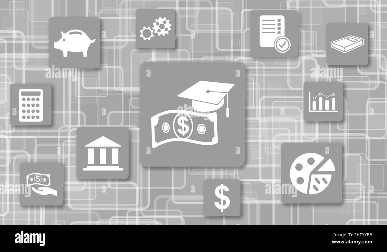 Fafsa Black and White Stock Photos & Images - Alamy