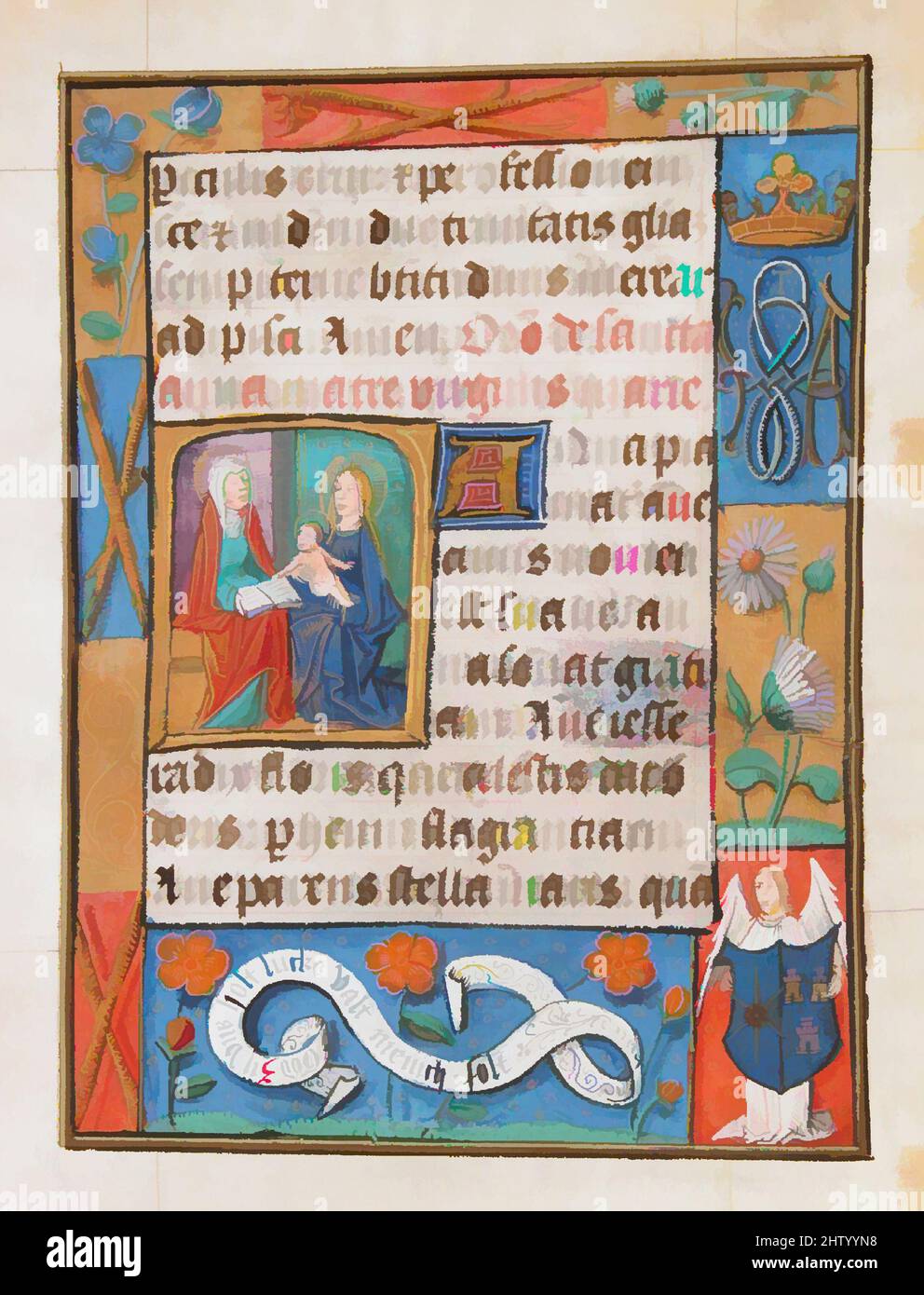 1500 hours hi-res stock photography and images - Alamy