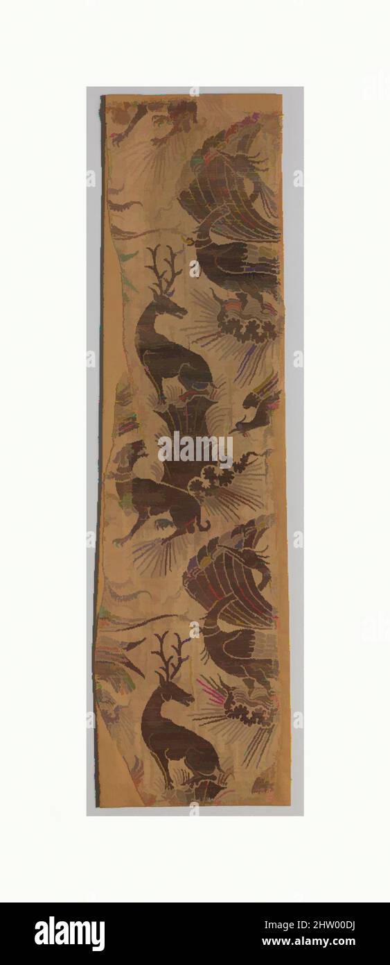 2 24 16 Cut Out Stock Images & Pictures - Alamy