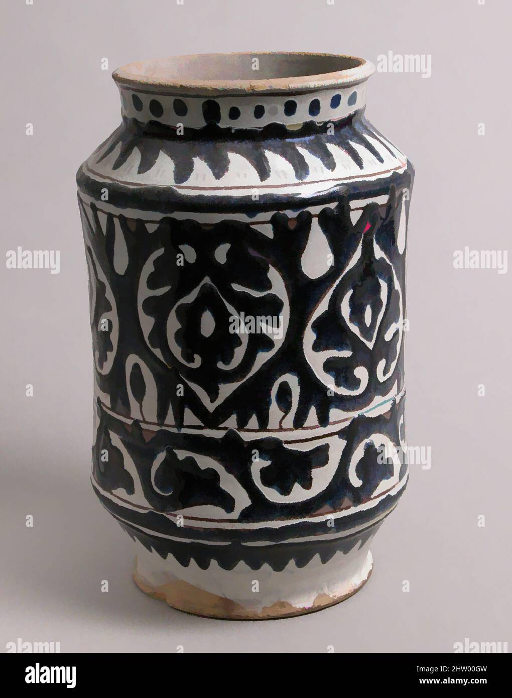 1400s hi-res stock photography and images - Alamy