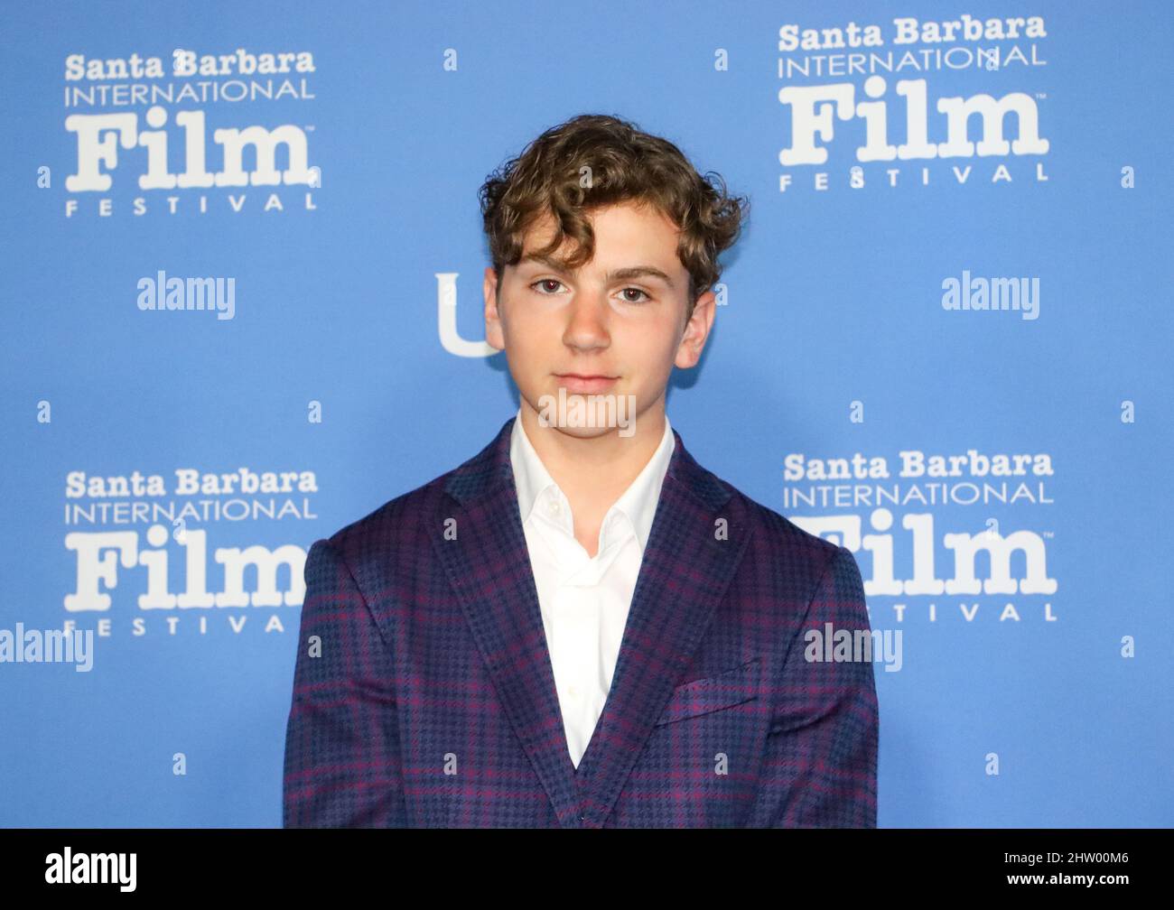 1 800 hot nite hi-res stock photography and images - Alamy