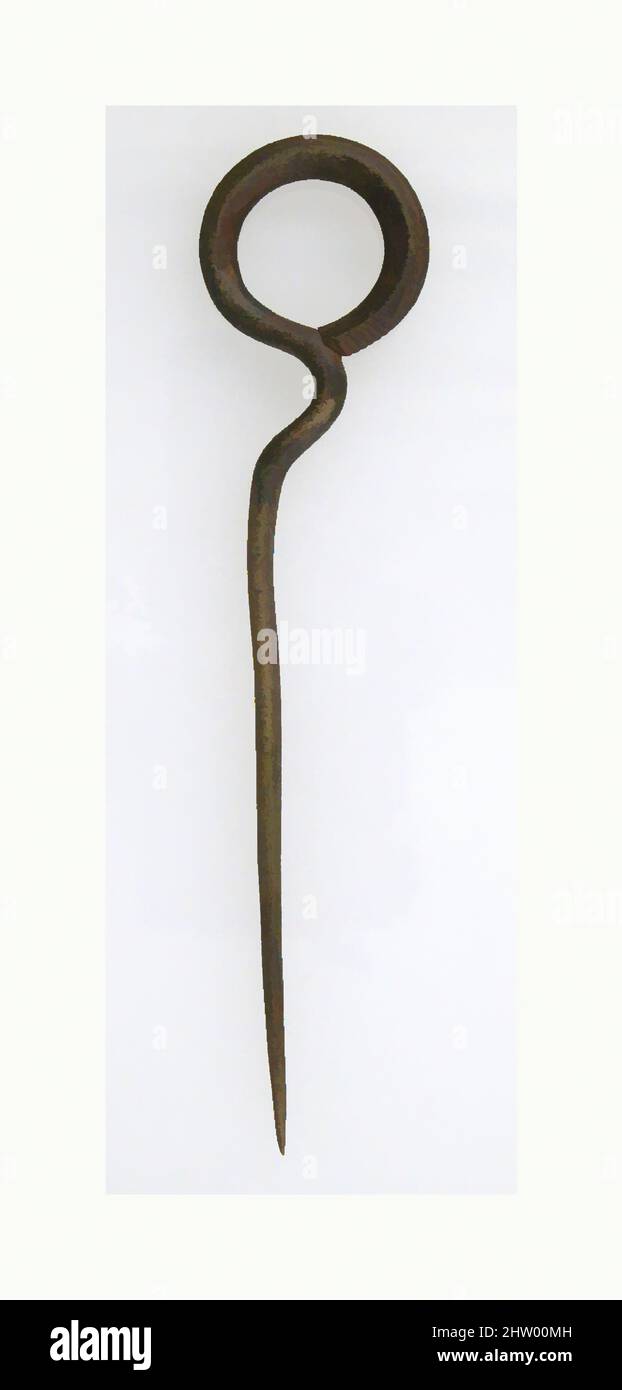 11 1 2 9 5 16 Cut Out Stock Images & Pictures - Alamy