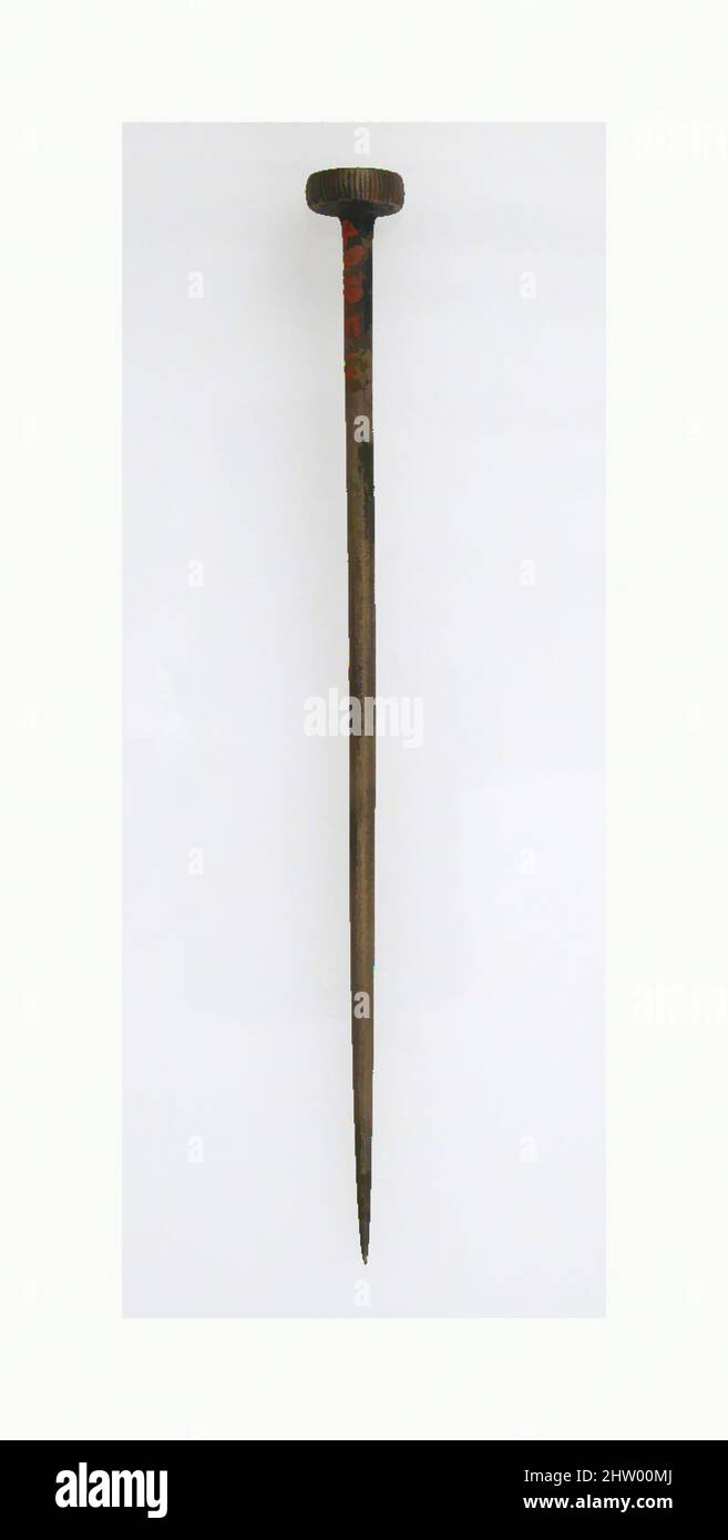 12 1 4 16 Cut Out Stock Images & Pictures - Alamy