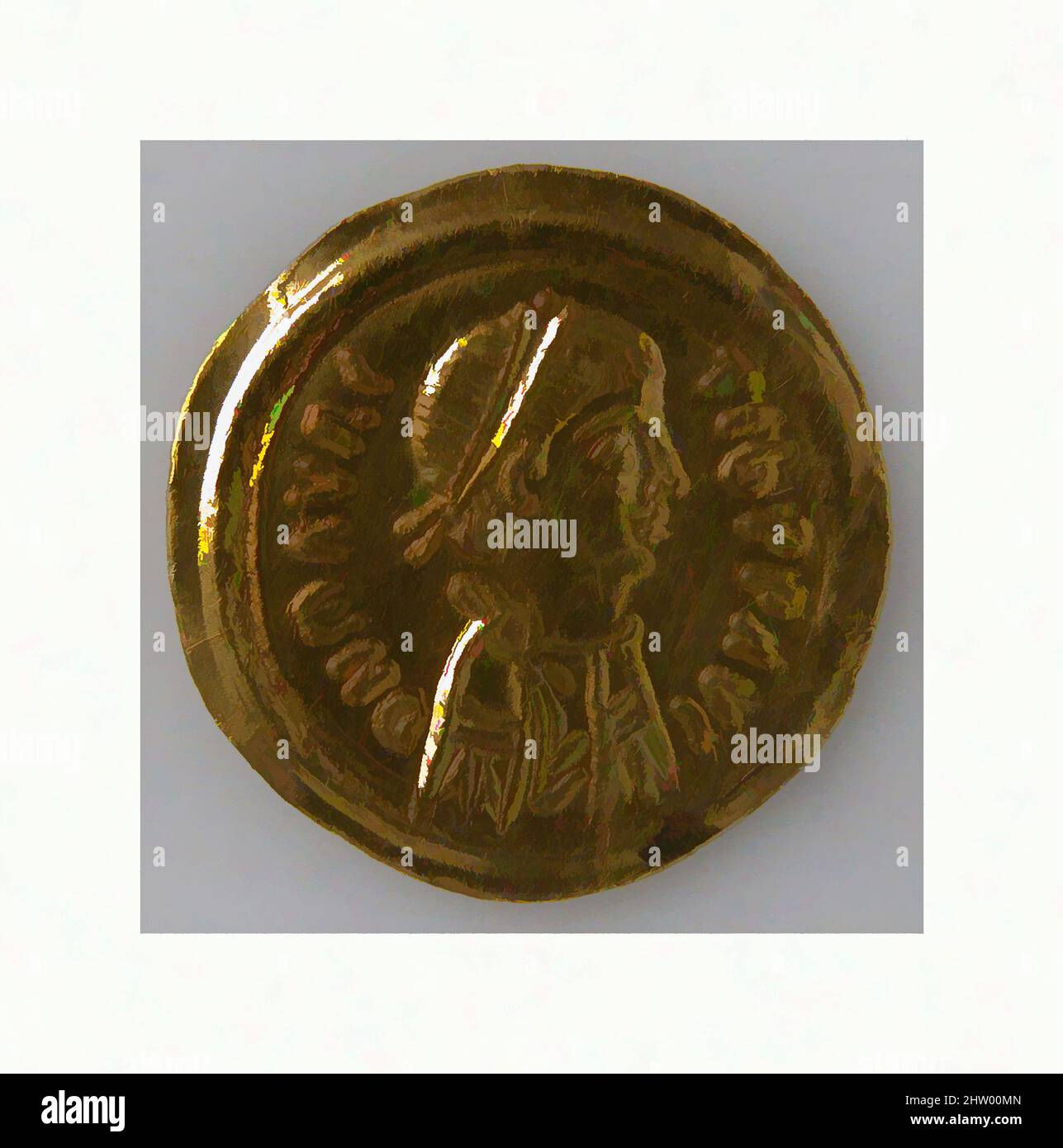 1 6 0 8 cm Cut Out Stock Images & Pictures - Alamy