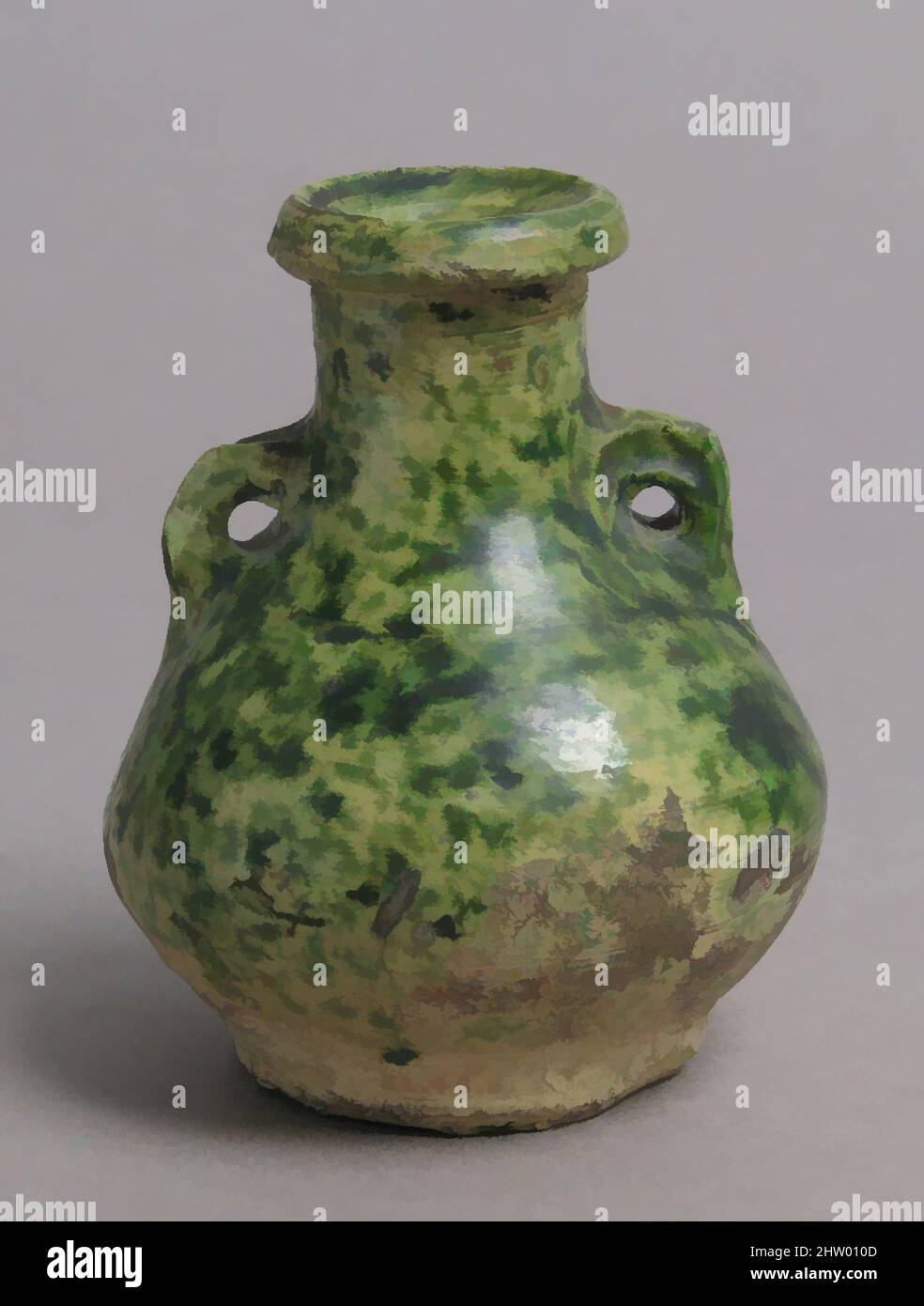 English pottery hi-res stock photography and images - Alamy