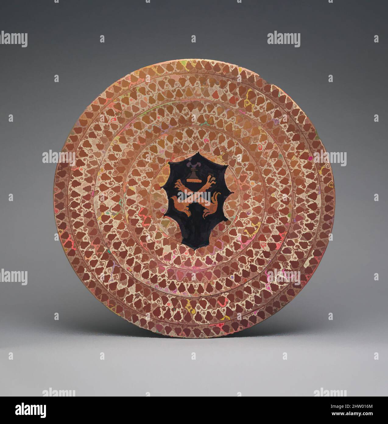 Coat of arms valencia hi-res stock photography and images - Alamy