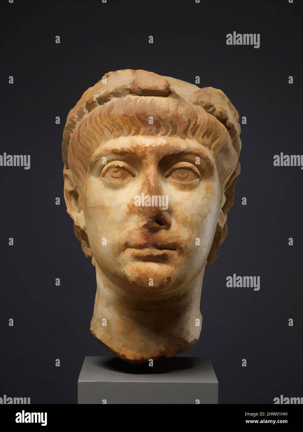 Constans hi-res stock photography and images - Alamy