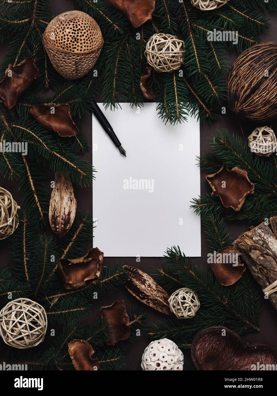 Empty wish hi-res stock photography and images - Alamy