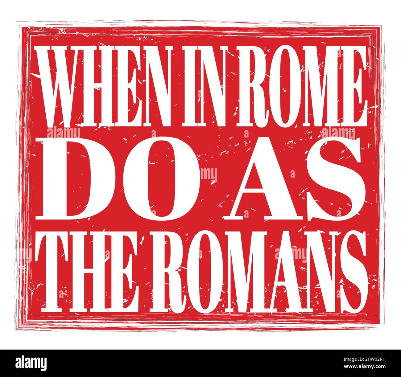 Romans icon hi-res stock photography and images - Alamy