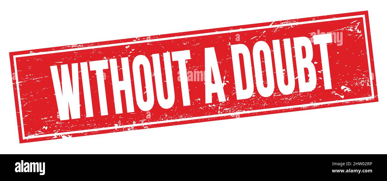 Red button without text hi-res stock photography and images - Alamy