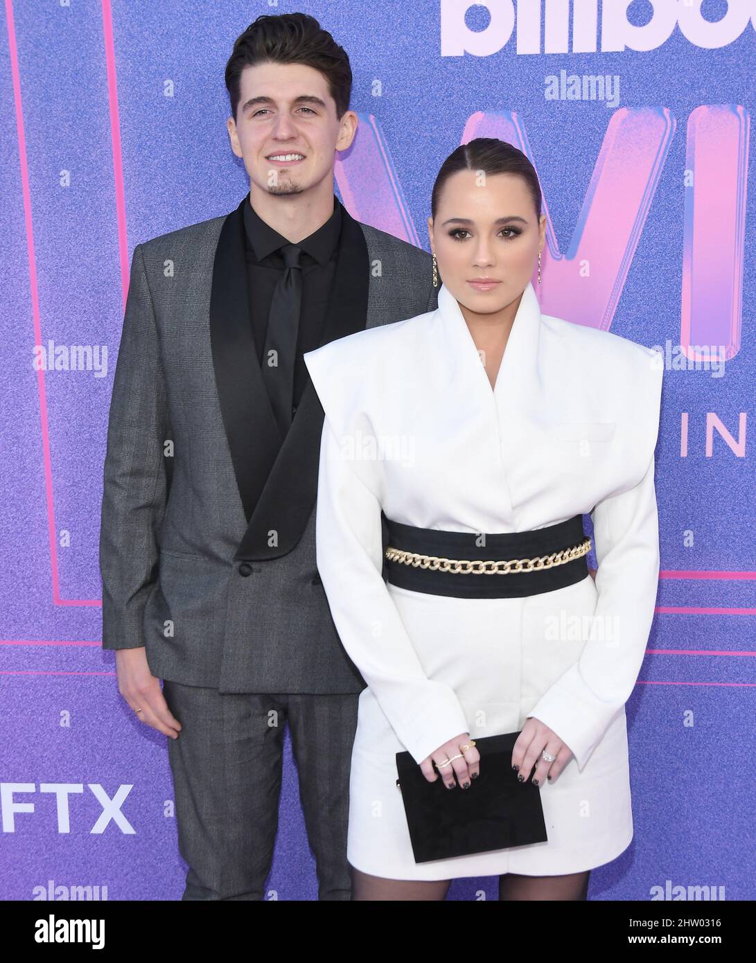 Cameron Boyce 2022 Girlfriend