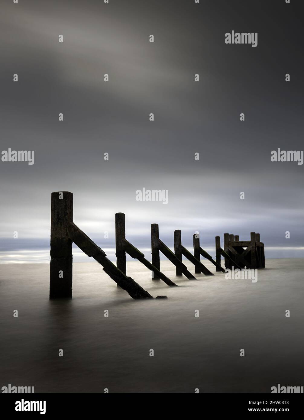 Fishing boat southend england hi-res stock photography and images - Alamy