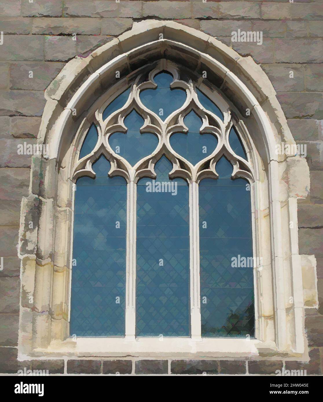 137 cm x 100 hi-res stock photography and images - Alamy