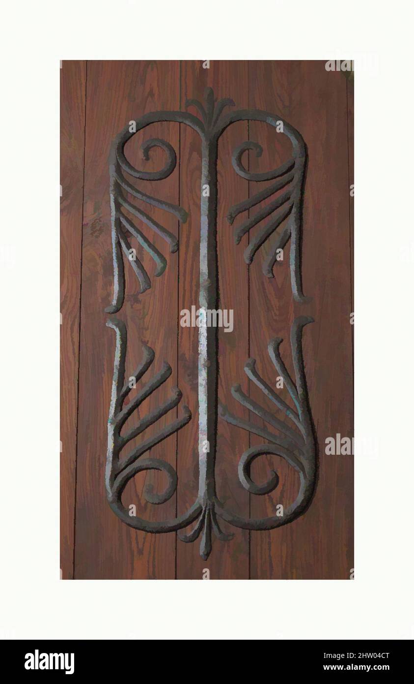 Utilitarian function hi-res stock photography and images - Alamy