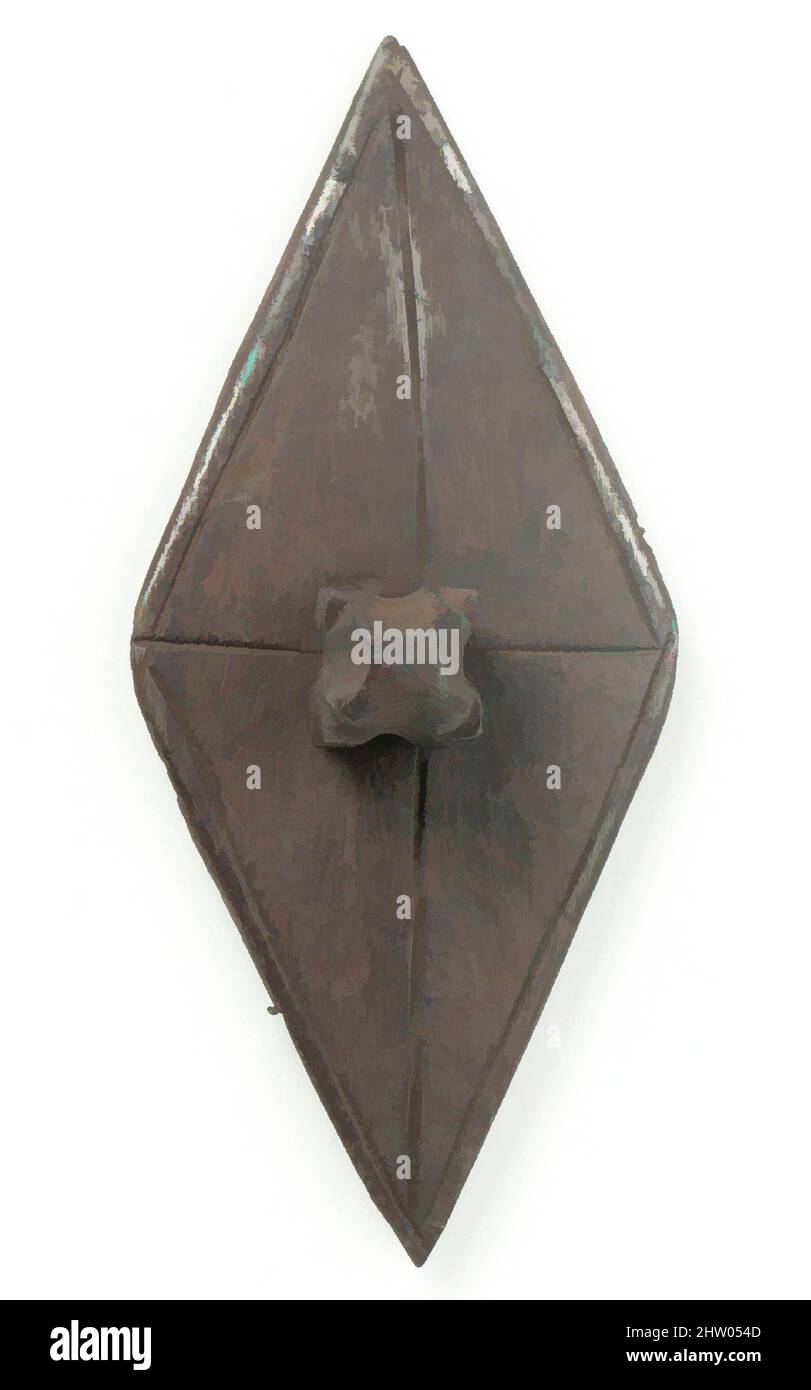 10 8 1 1 cm Cut Out Stock Images & Pictures - Alamy