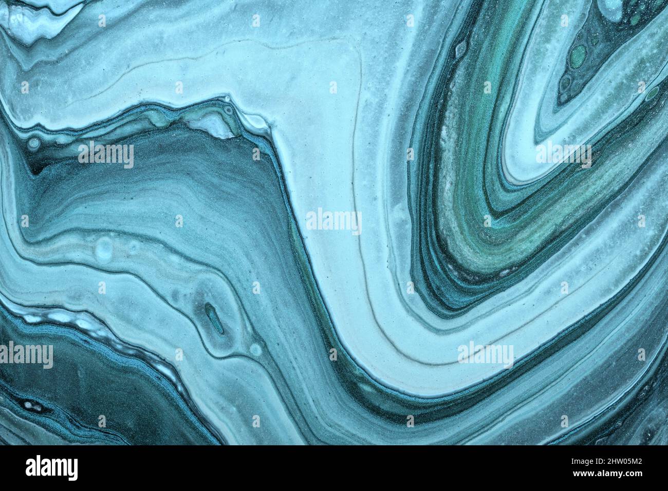 Cerulean stone hi-res stock photography and images - Alamy